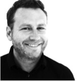 Matthew Williams | MWA